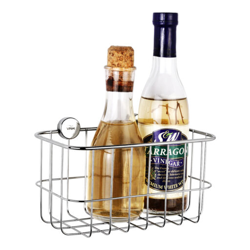 Wireware Archives - VRH