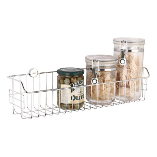 Wireware Archives - VRH