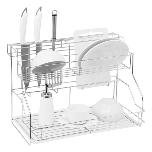 Wireware for Bathroom - VRH